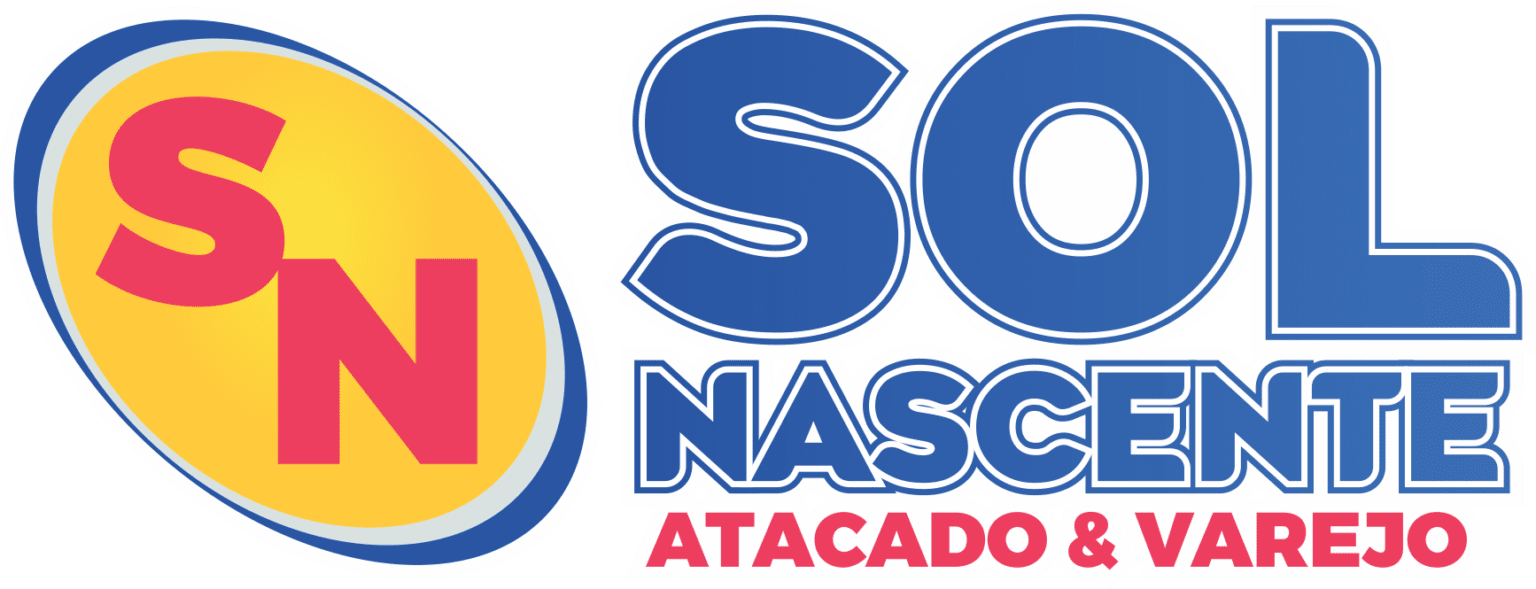 Oferta do Dia - Sol Nascente Atacado & Varejo Atacado & Varejo
